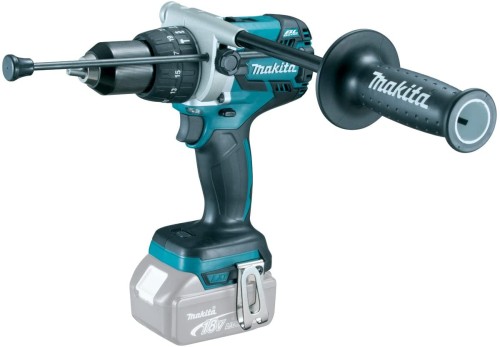 Makita DDF481Z Wiertarko Wkrętarka 115nm 18V LXT BODY Qmart.pl ...